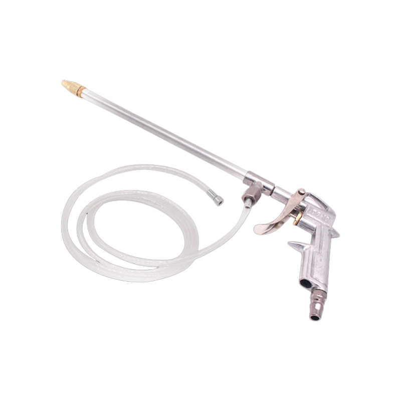 400mm Engine Oil Cleaner Tool Car Auto Water Clean... – Grandado