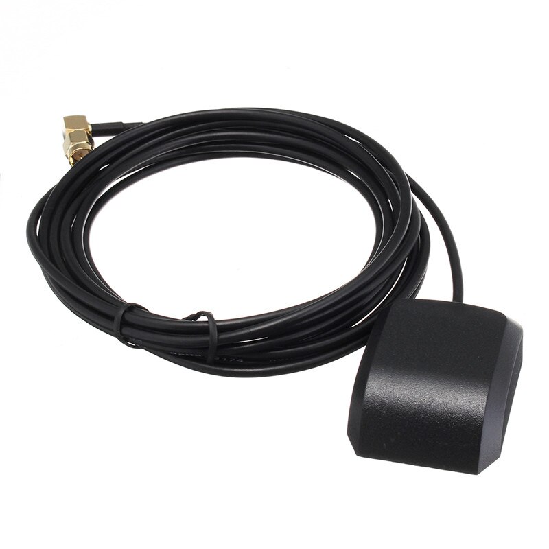 3 Meter Gps Antenne Navigatie Positionering Antenn... – Vicedeal