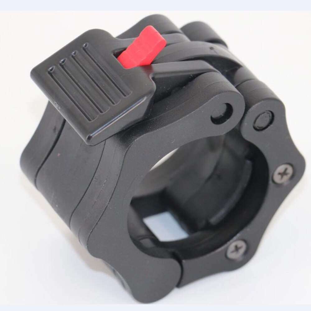 50mm Retaining Clip Circlip Chuck Barbell Locking ... – Grandado