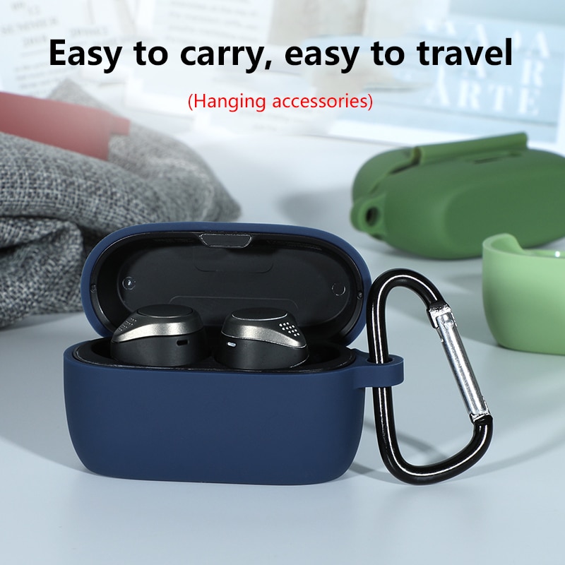 Sports Bluetooth Waterproof Earphone Cover Earphon... – Vicedeal