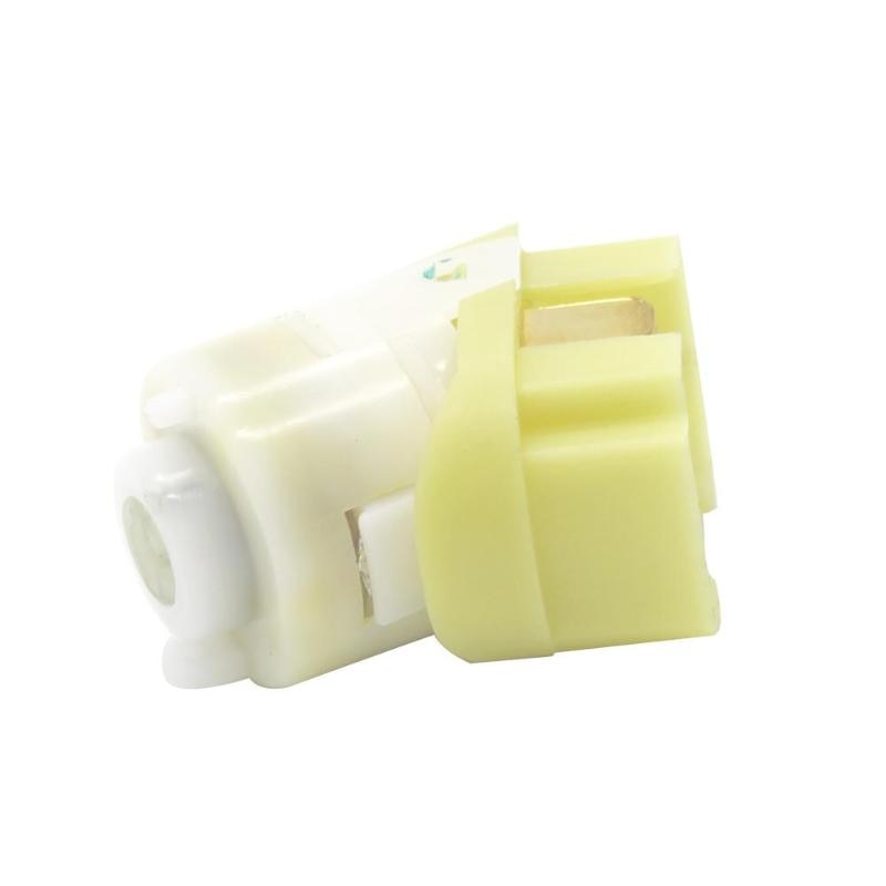 Bærbar tænding starter switch 357905865 plug and p... – Grandado