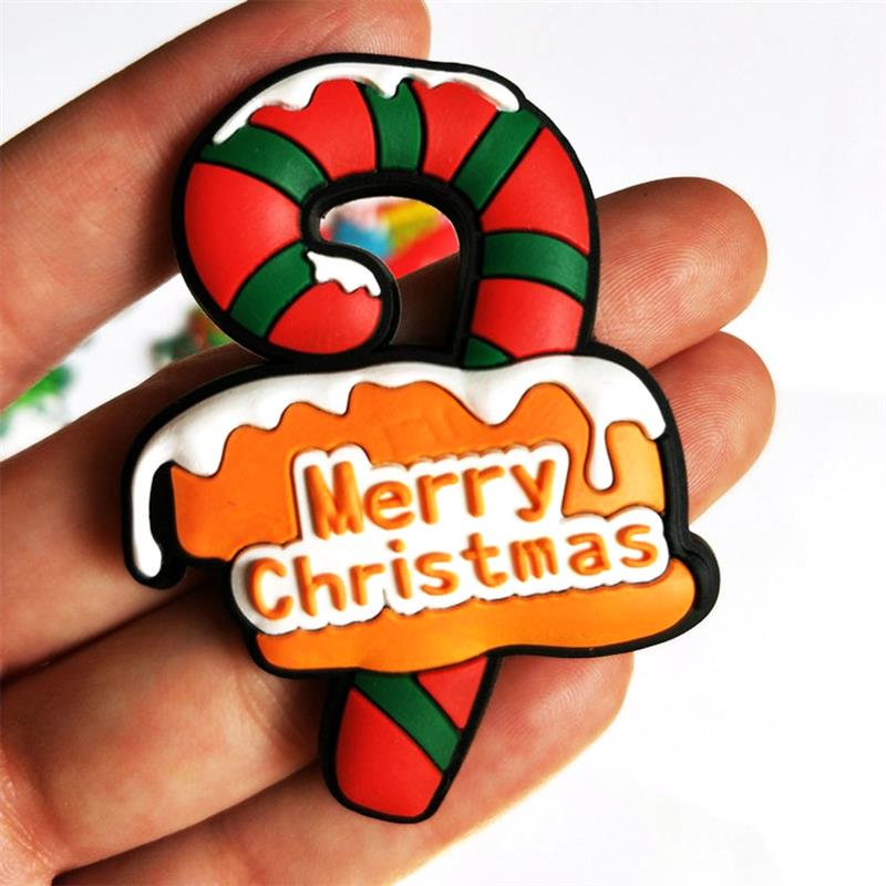 16PCS Fridge Magnet Home Decoration Refrigerator M... – Grandado