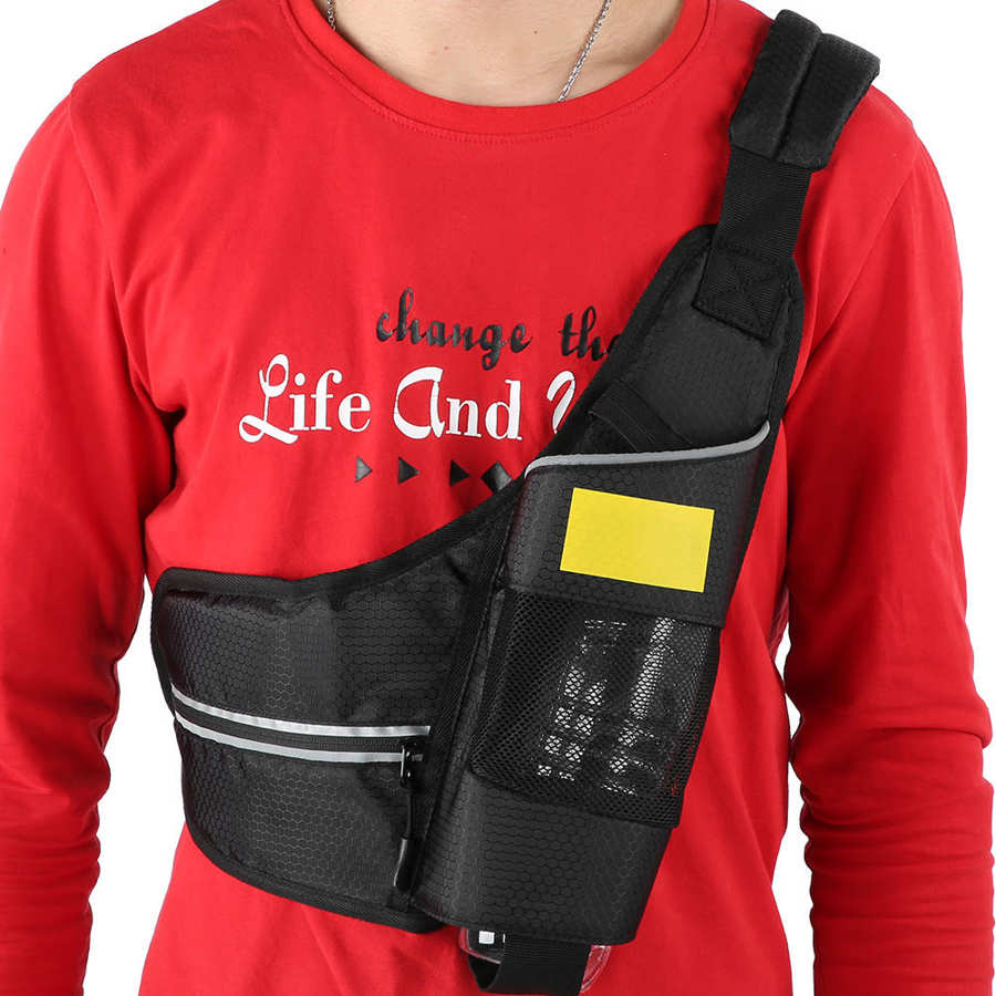 1L Diving Oxygen Cylinder Bottle Bag Scuba Underwa... – Vicedeal