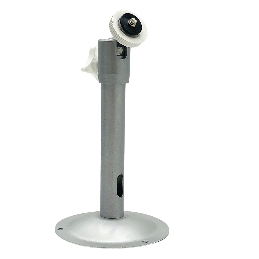 6Mm Camera Monopods 18Cm Projector Statief Alumini... – Vicedeal