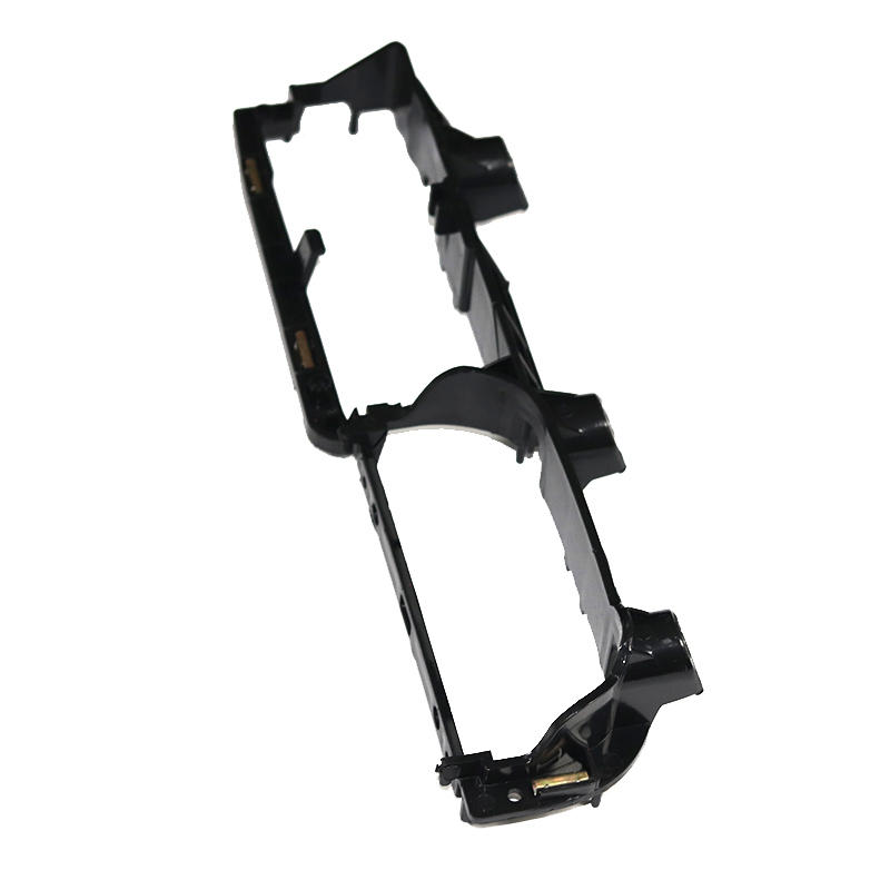 Door Pull Grab Handle HANDLE INSIDE DOOR PANEL HAN... – Grandado