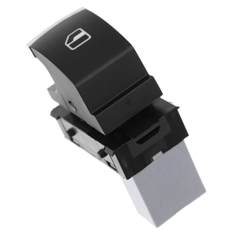 Auto Master Electric Power Window Switch Voor Golf... – Grandado