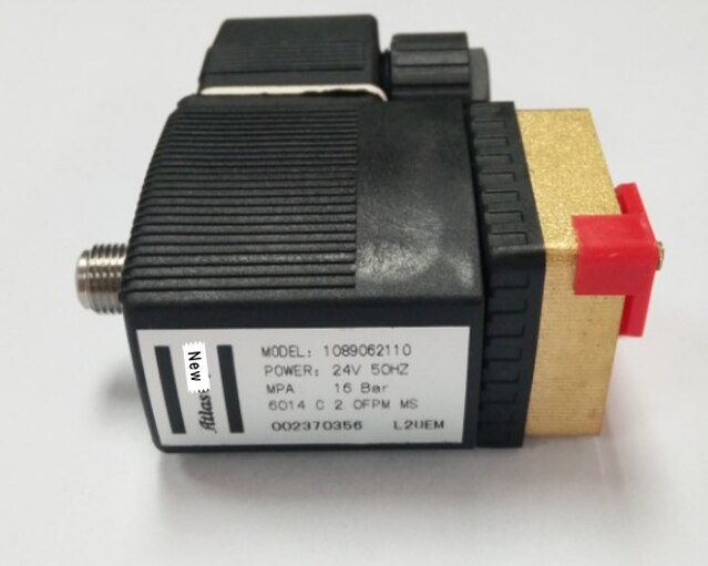 and original sensor 1089062110 & 1089-0621-10 – Grandado