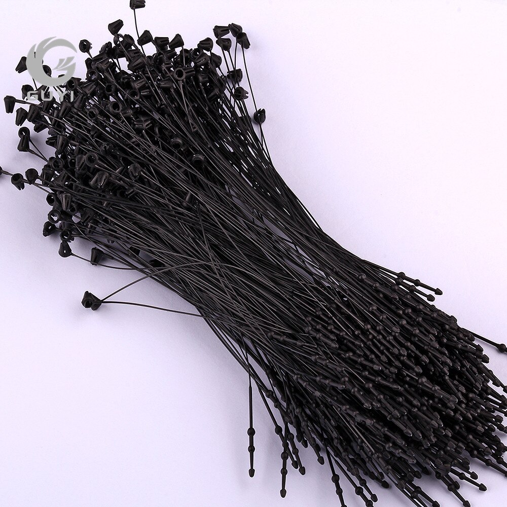 3 ''Loop Sloten Plastic Snap Lock Pins Veiligheid ... – Grandado