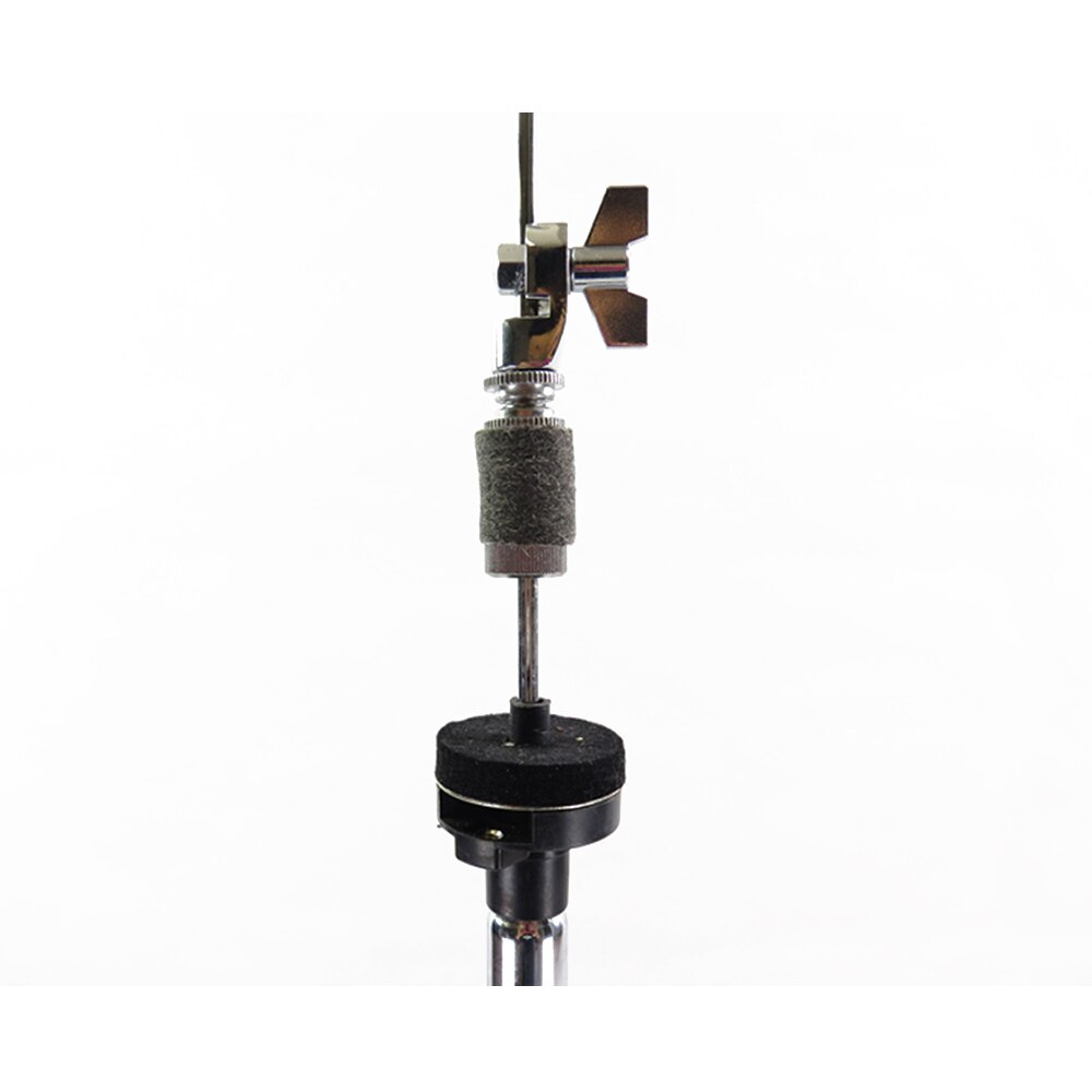 Moonembassy hi-hat clutch til hi hat bækkenlegerin... – Grandado