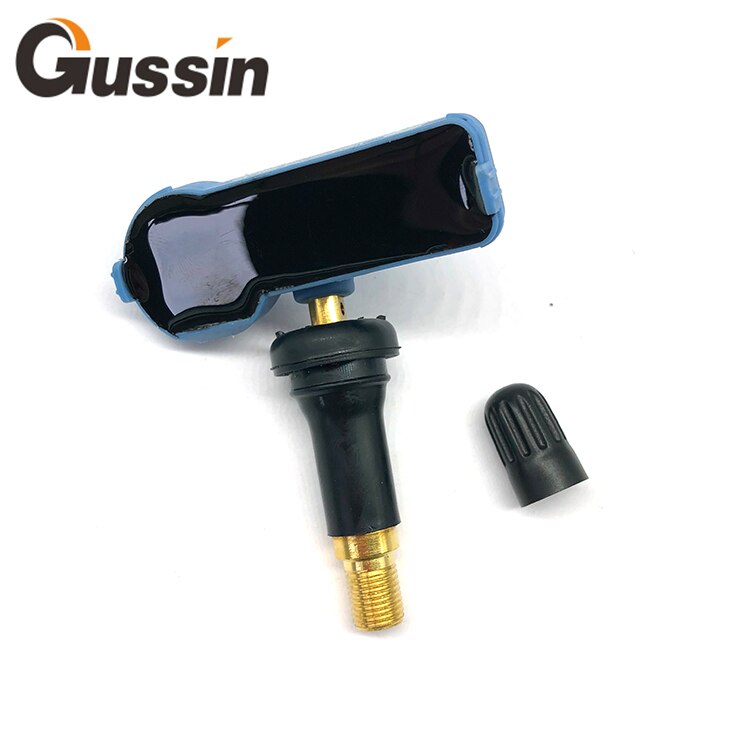 433MHz oe 13581561 oem tpms sensor reifendruck sen... – Grandado