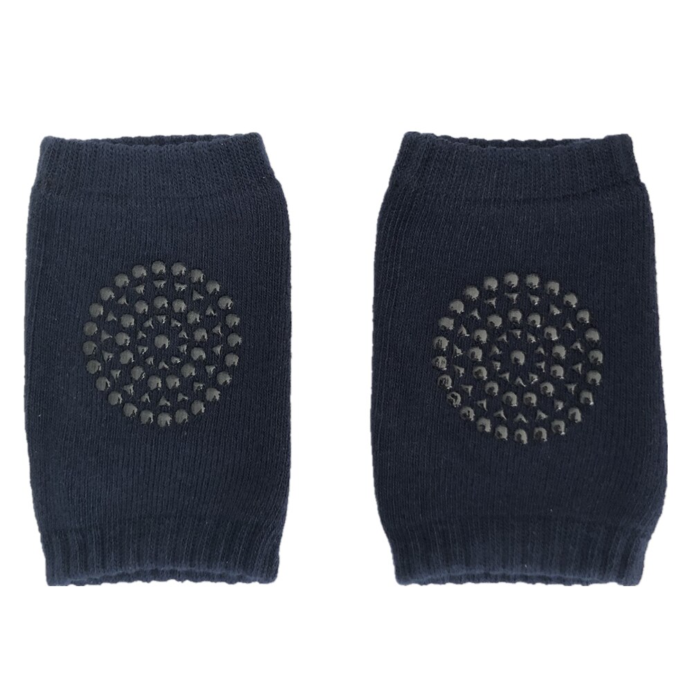 1Pair Soft Anti-slip Safety Crawling Elbow Cushion... – Vicedeal