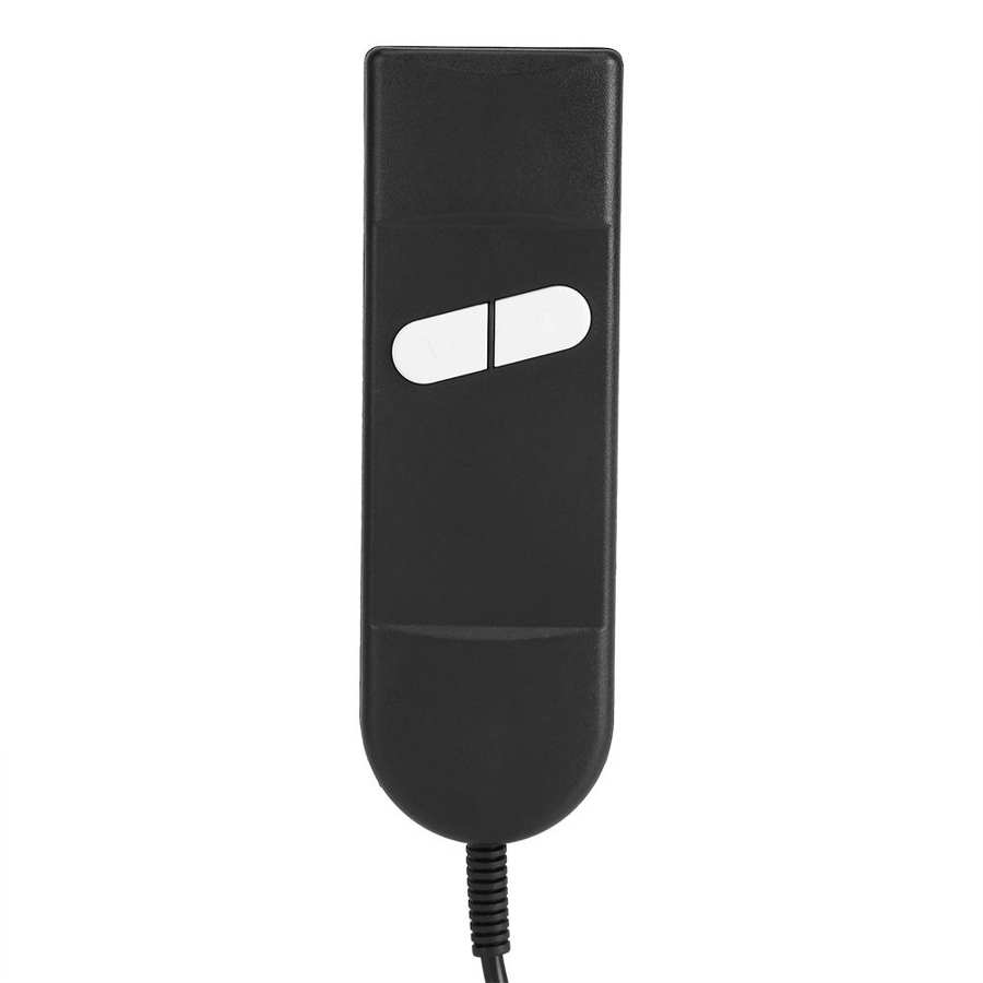 5PIN Remote Hand Controller Multiple Uses 2 Button... – Vicedeal