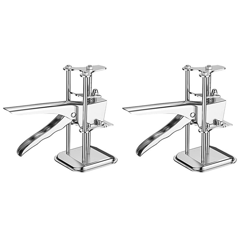 Tile Height Adjuster, Top Height Device, Height Le... – Vicedeal