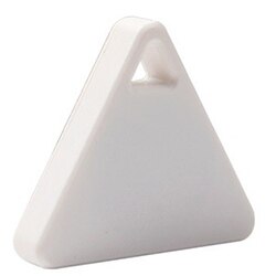 Wireless Smart ITag Tag Bluetooth-compatible Track... – Grandado