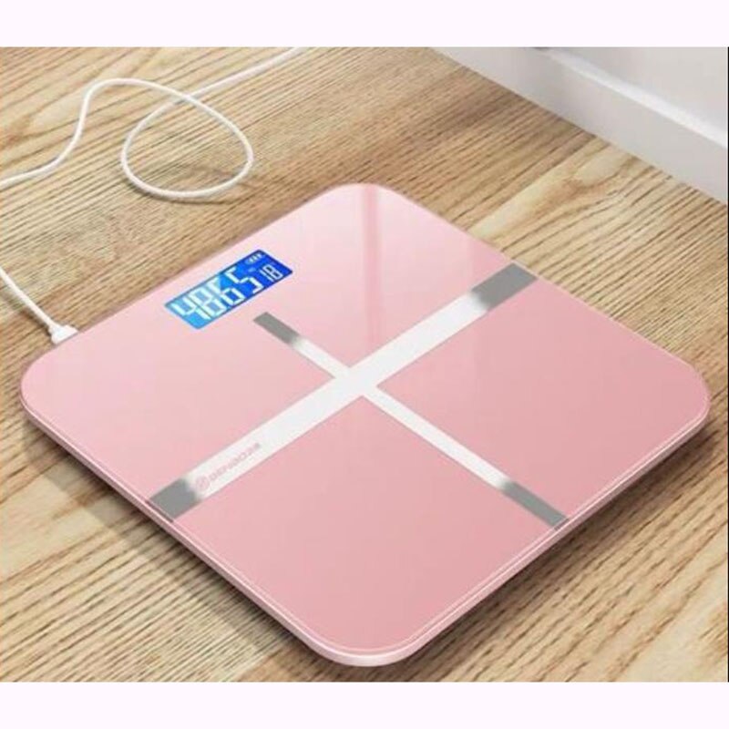 Amazing180kg Electronic weight scale household acc... – Grandado