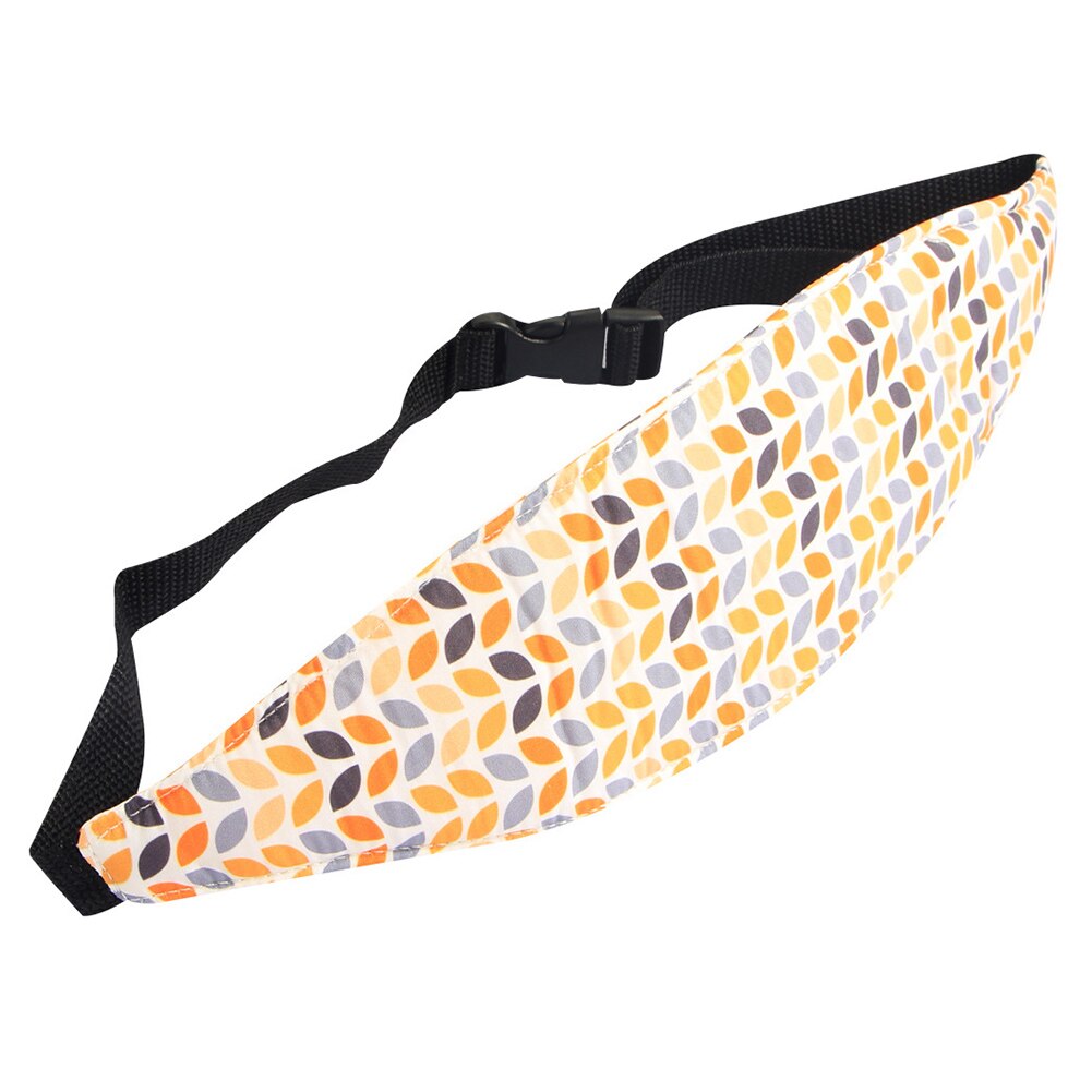 Protective Toddler Children Headband Strap Belt Ca... – Vicedeal