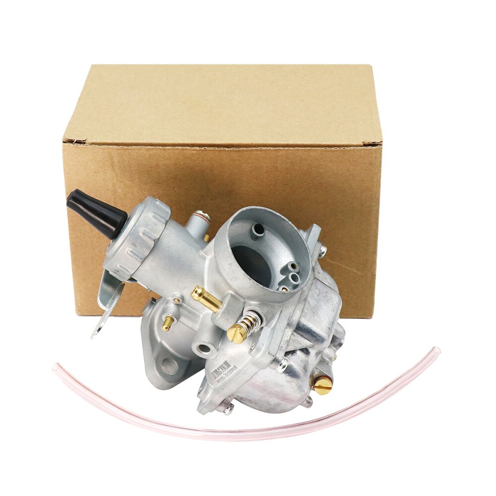 ZSDTRP Mikuni Carburetor Moto Vergaser for SUZUKI ... – Grandado