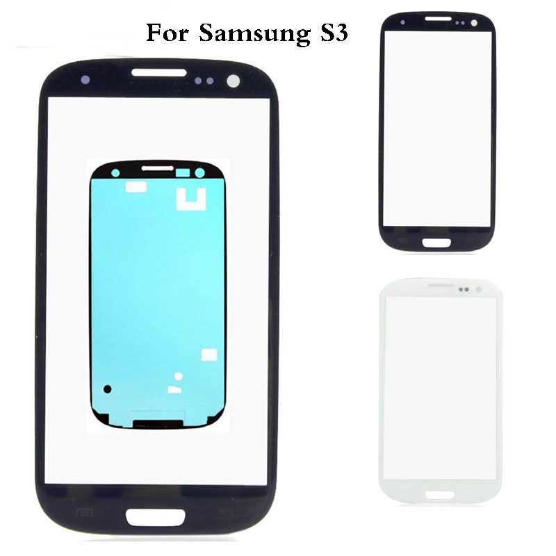 For Samsung Galaxy S3 i9300 i9305 i9300i i9301 i93... – Grandado