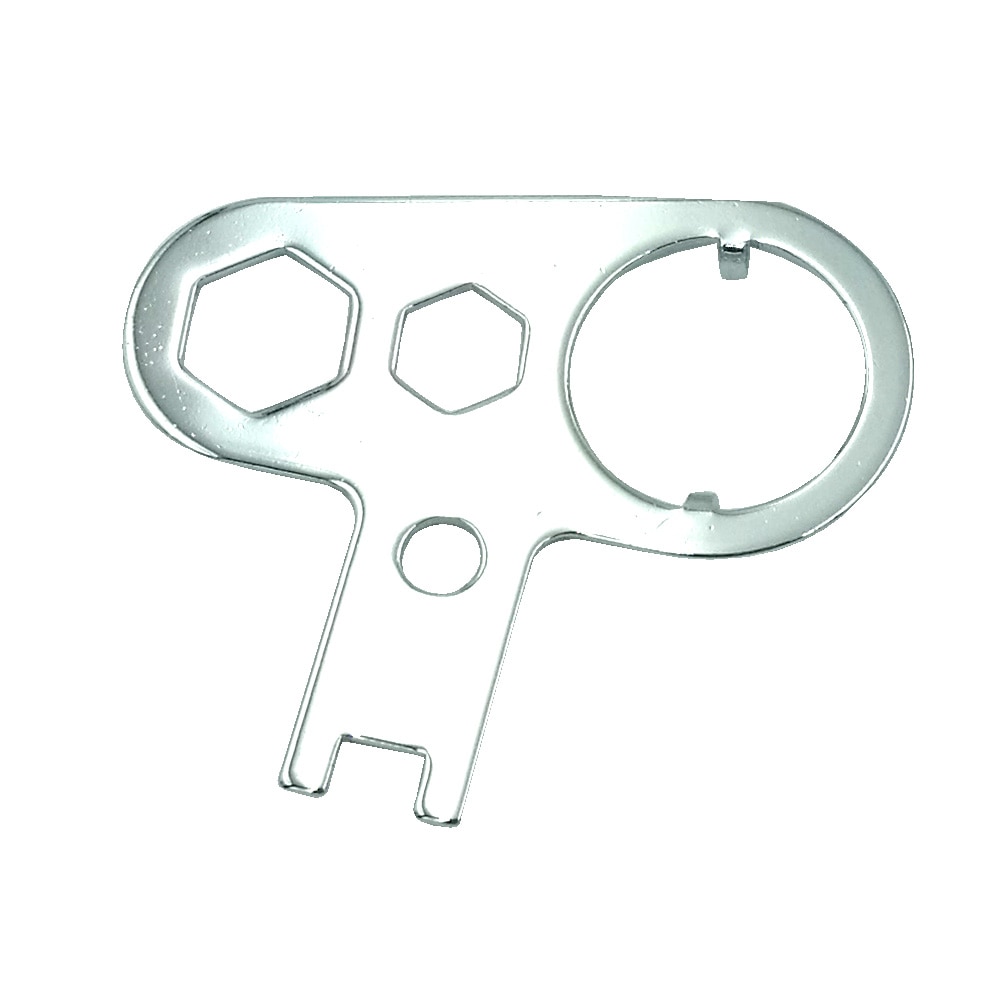 Duiken Bcd Power Inflator Service Tool Voor Tank K... – Grandado