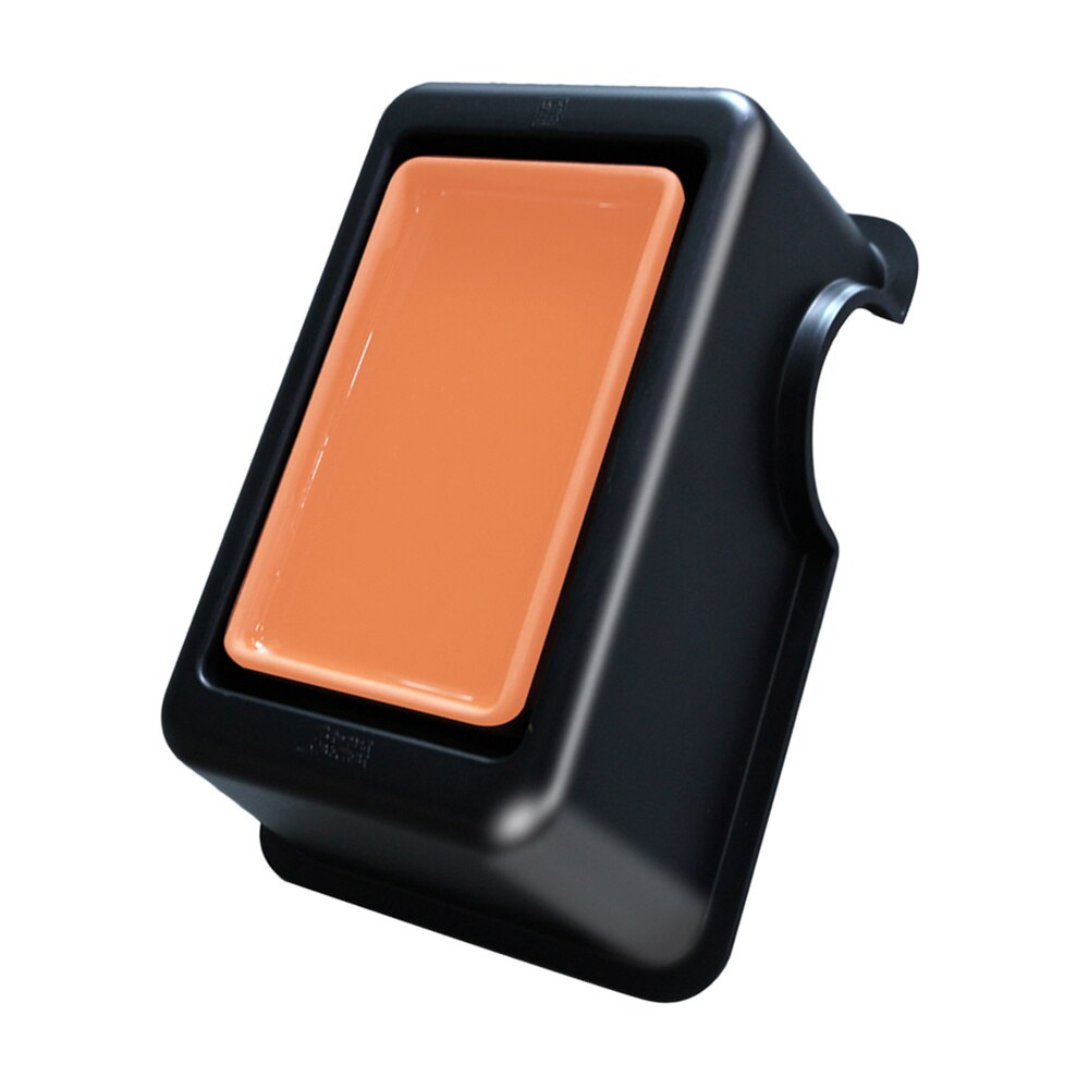 1Pc Reptil Rest Nest Praktische Durable Reptil Res... – Vicedeal