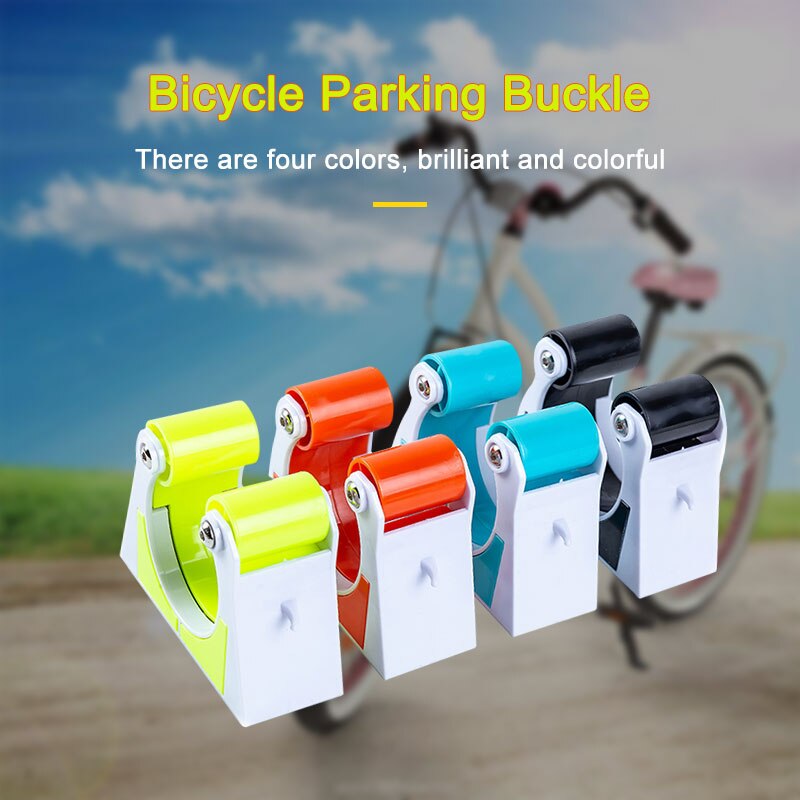 Fiets Muur Houder Rack Opslag Indoor Cycling Displ... – Vicedeal