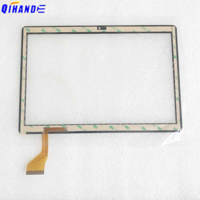 10.1inch Tablet PC Touch Screen XHSNM1008401B V0 T... – Grandado