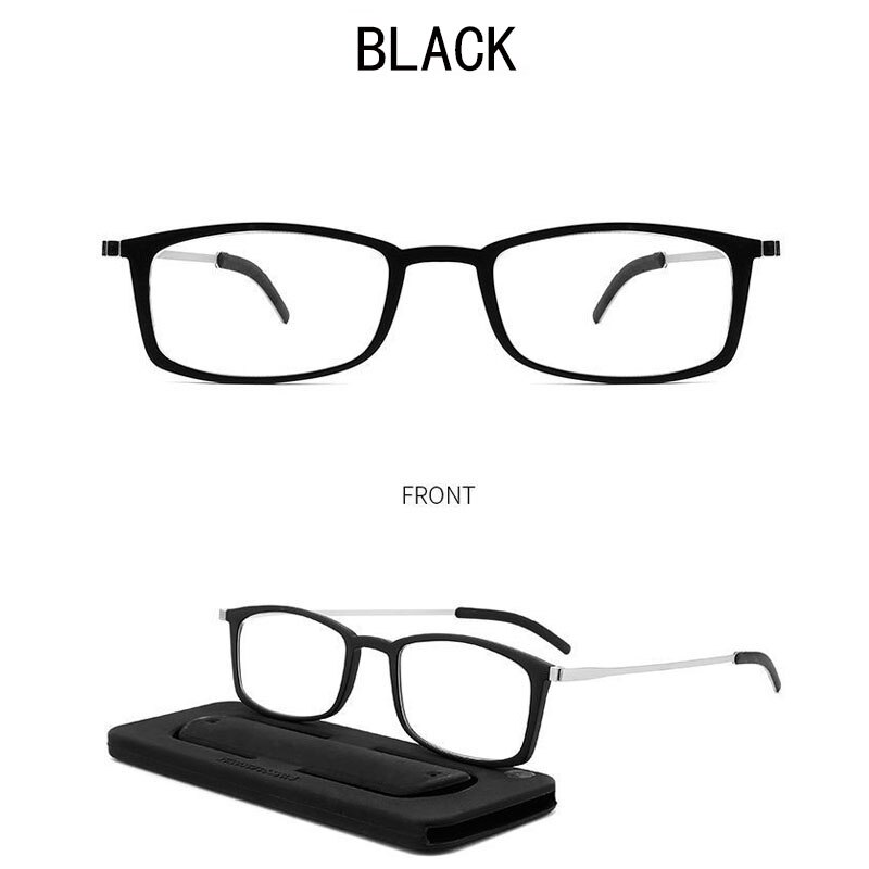 Draagbare Mobiele Telefoon Frame Ultradunne Leesbr... – Grandado