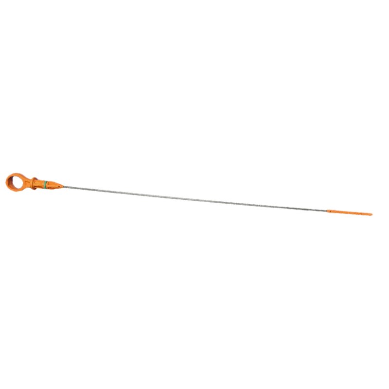 Car Engine Oil Dipstick for Peugeot 2.0 Hdi 308 30... – Grandado