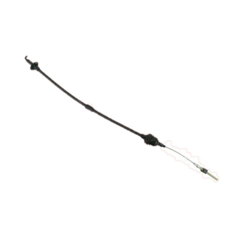 Kabelkoppling för daew oo cielo oem： 96184096 – Grandado