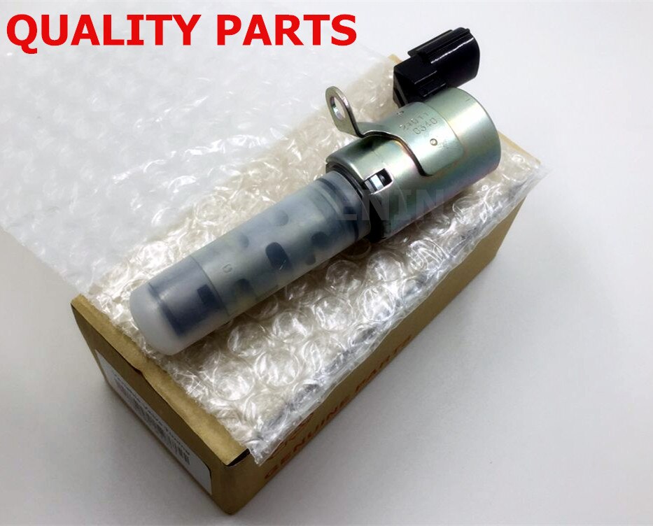 15330-21011 1533021011 Timing Solenoid camshaft ti... – Grandado