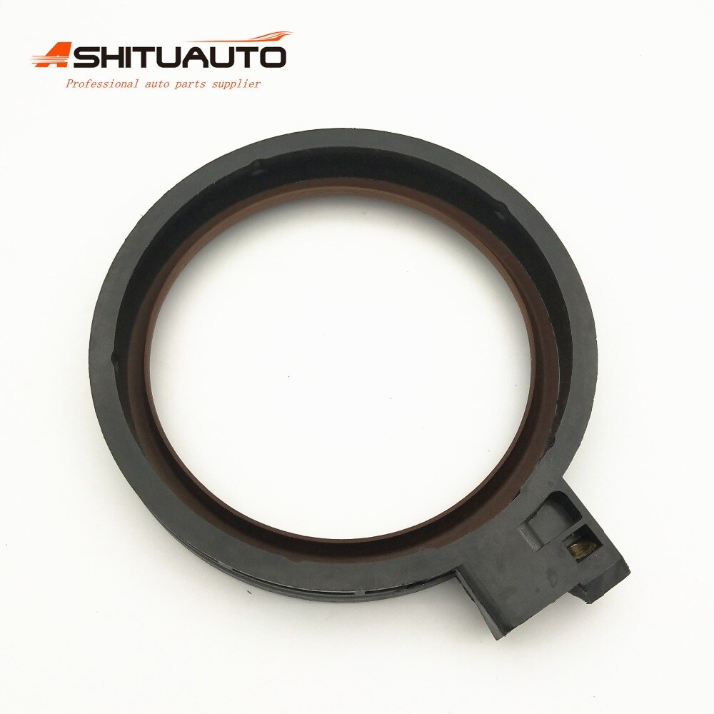AshituAuto Automobile Motor Crankshaft Oil Seal Fr... – Grandado