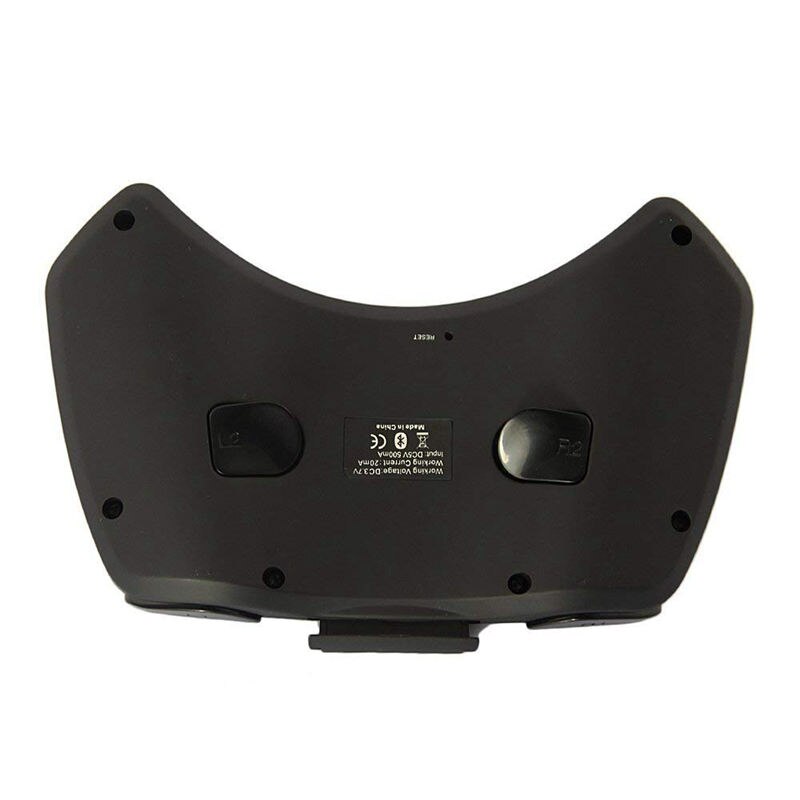 Ipega Pg 9025 Bluetooth Wireless Game Controller G Grandado