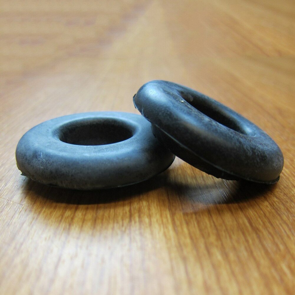 And Exhaust valve elbows CCV Elbow Exhaust Grommet... – Vicedeal