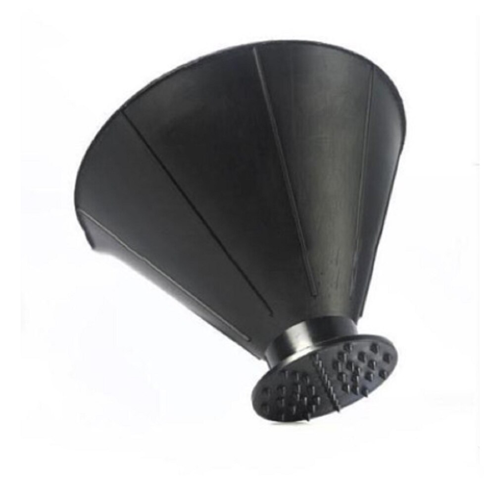 Winter Auto Ice Sneeuw Remover Voorruit Tool Kegel... – Grandado