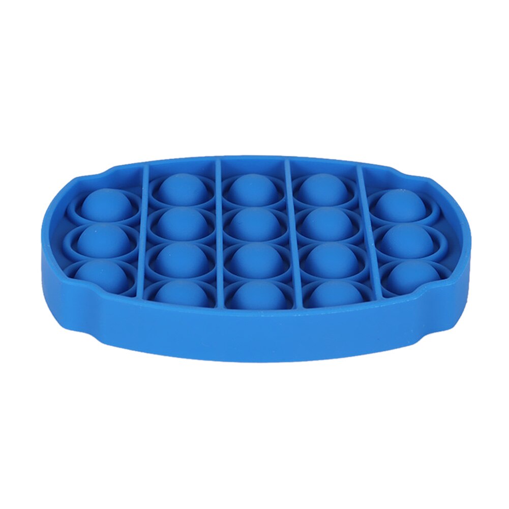 Funny Popit Fidget Toy Antistress Toys For Adult C... – Grandado