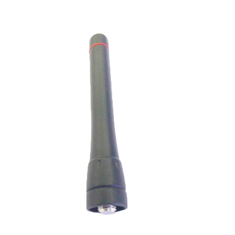 Icom radio kort antenne for icom f21 f43 f80 f400... – Vicedeal