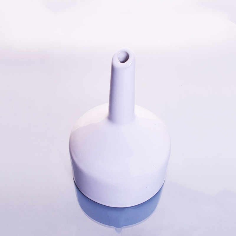 Buchner funnel,D. 40mm/60mm/80mm/100mm/120mm/150mm... – Vicedeal