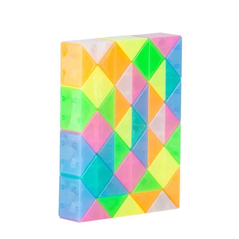 Kids Brain Training Supplies Table Play Toys Multi... – Grandado