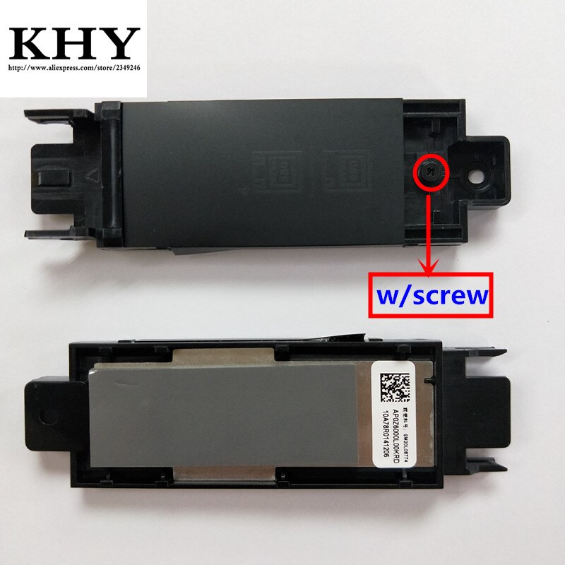 Original SSD ASM Tray w/screw Caddy stents M.2 228... – Grandado