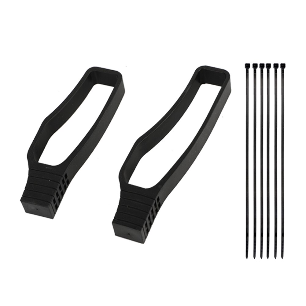 Mtb Road Frame Krasbestendig Protector Rubber Mtb ... – Grandado