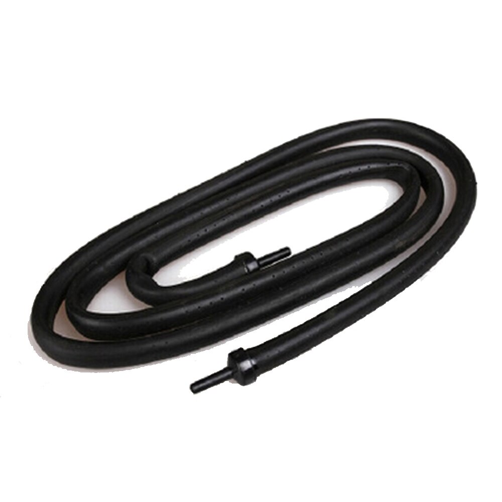 Aquarium Bubble Strip Fish Tank Air Stone Double H... – Vicedeal