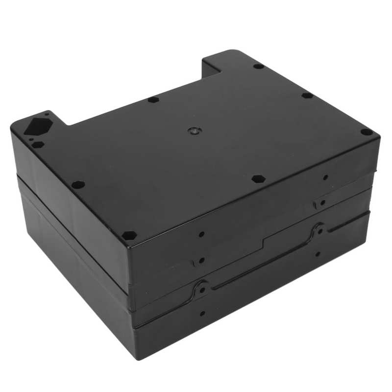 Electric Wheelchair Battery Box Good Sealed Batter... – Grandado