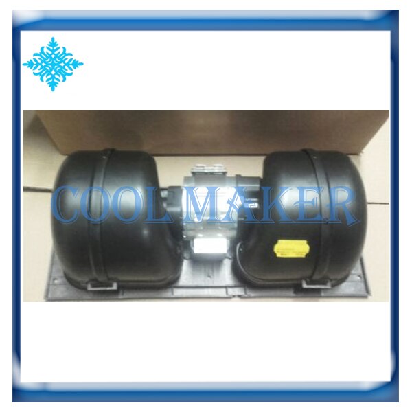 Heater Blower Motor para Daf CF 65 75 85 XF95 XF10... – Grandado