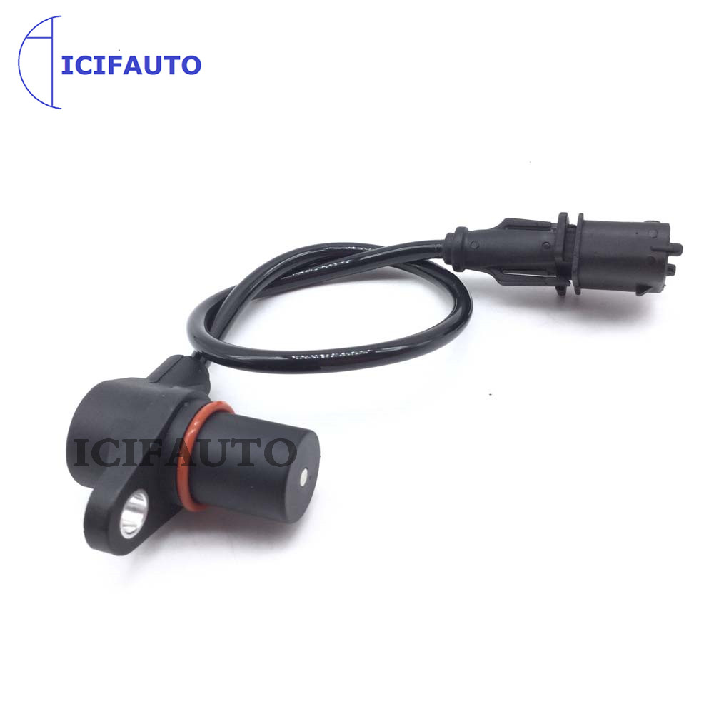 0281002511 Cps Krukas Positie Sensor Voor Daf XF95... – Vicedeal