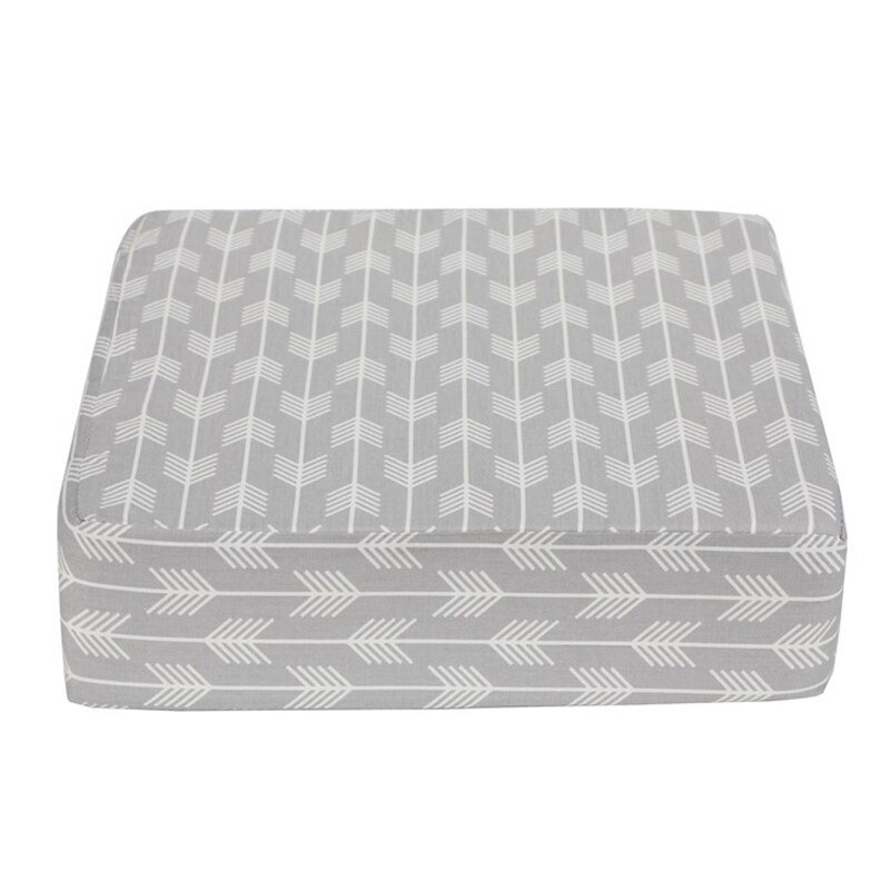 Children Increased Chair Pad Baby Dining Cushion A... – Vicedeal