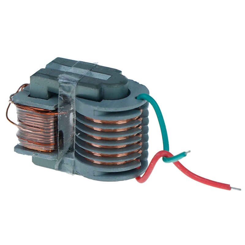 1PC 15KV Hoge Frequentie Voltage Inverter Spanning... – Vicedeal