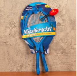Nieuw Type Funslinger Kit Bullseye Netto Missilera... – Vicedeal