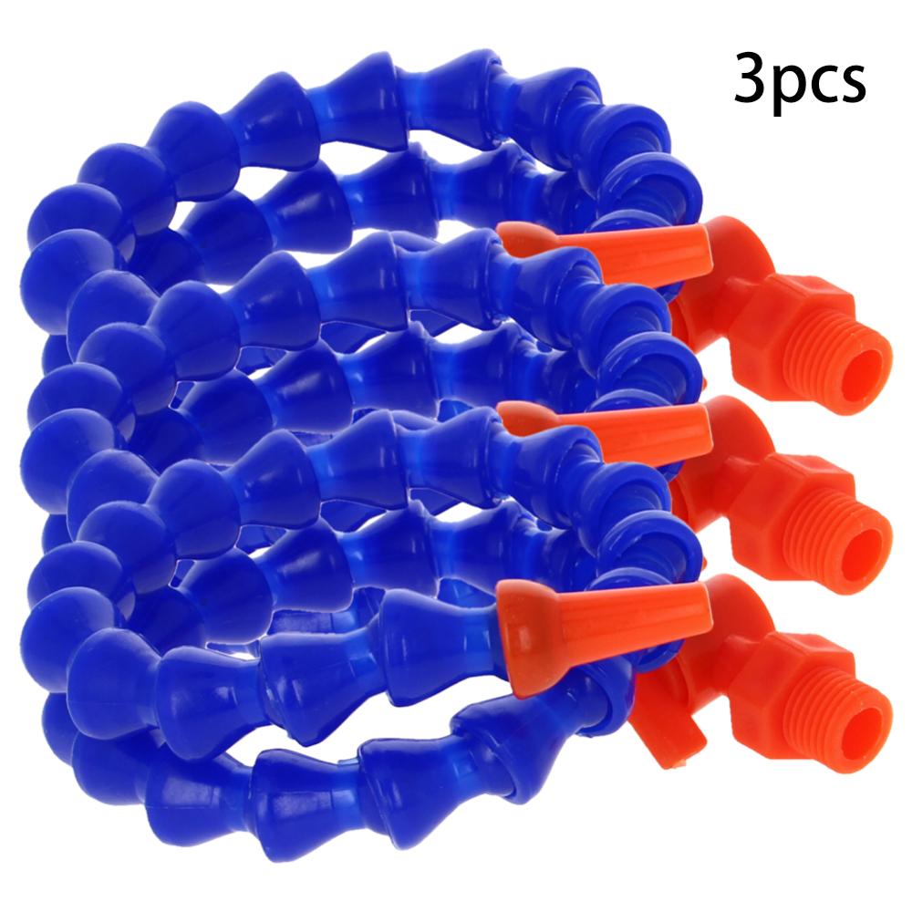 1/4 Universele Draaibank Plastic Flexibele Verstel... – Grandado