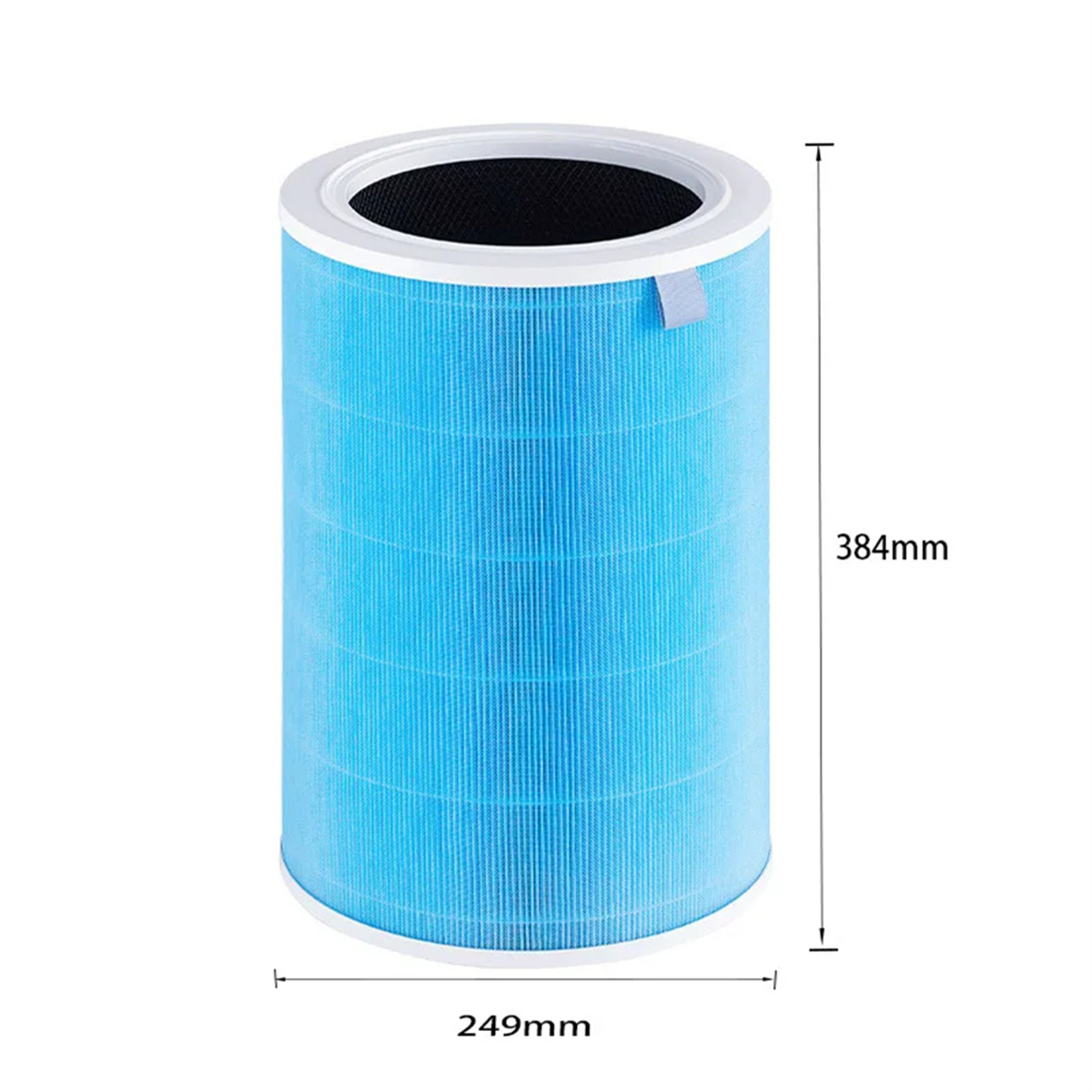 Sales! For Xiaomi Pro H Hepa Filter Activated Carb... – Grandado