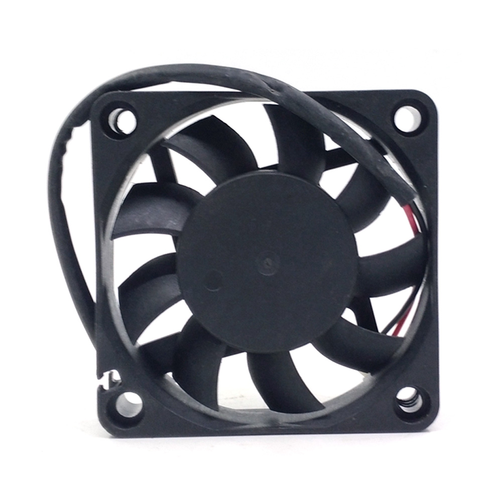 DC 14V 60mm 6cm Fans For LC6015MS14 DC14V 0.15A 60... – Grandado